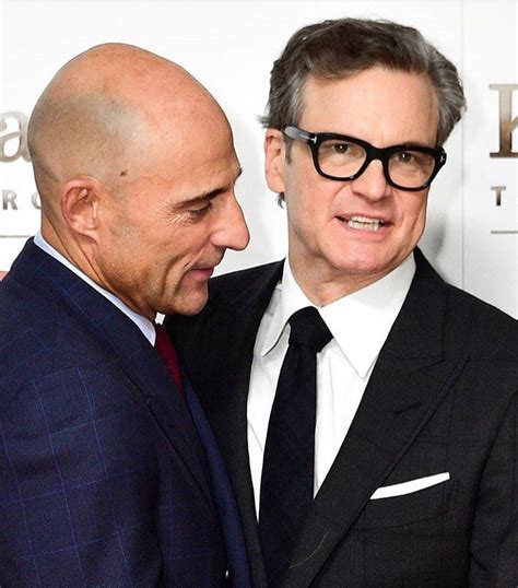 𝑪𝒐𝒍𝒊𝒏 𝑭𝒊𝒓𝒕𝒉 On Instagram I Love This Friendship • Colinfirth