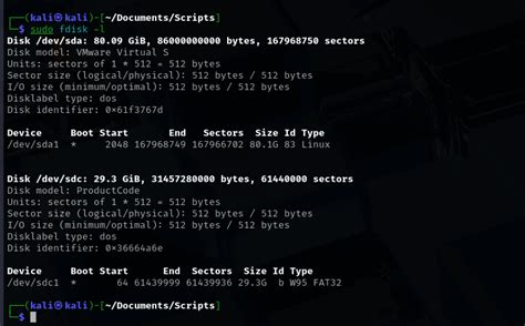 How To Recover Deleted Files With Python The Python Code