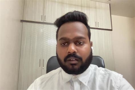 Tarun Kumar Reddy S P On Linkedin Sustainability