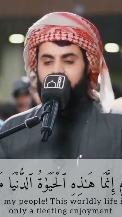 رعد الکردی Youtube