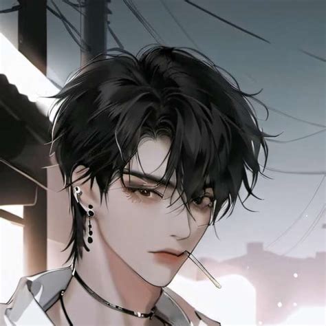 Chat With Ash Enjoy Free Ai Character Voice Chat Talkie Ai