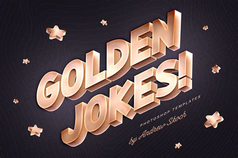 3d Text Effects Filtergrade