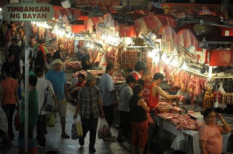 Senators Slam DA S Proposal To Lower Pork Rice Tariffs