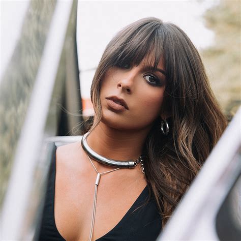 May 04 2023 Elle King Ella Langley Madeline Edwards At Key West