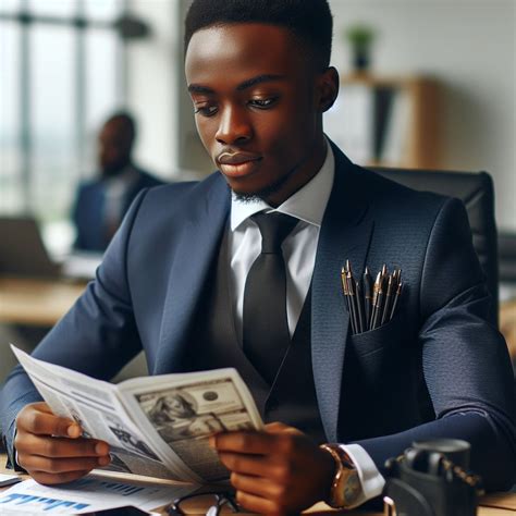 Invest Smart Avoid Ponzi Schemes Now