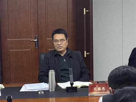 集团召开2025年经营工作会议公司新闻河南省中工设计研究院集团股份有限公司