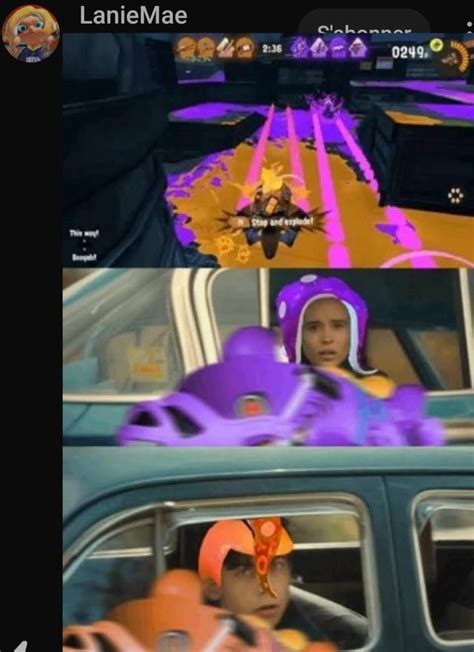 Average Reef Slider Moment Rsplatoon