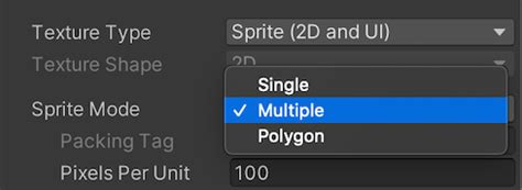 How To Slice This Png Into Tileable Sprites Unity Engine Unity Discussions