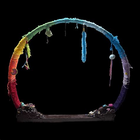 Itty Bitty Art On Tumblr