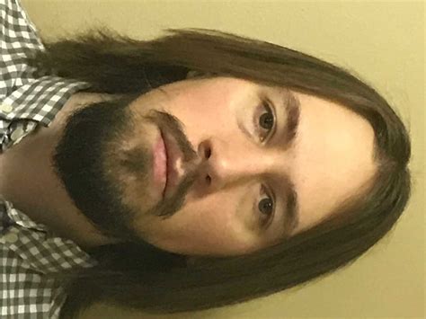 Paul Dean Mathis Sex Offender In Wheeler Tx 79096 Tn00616242