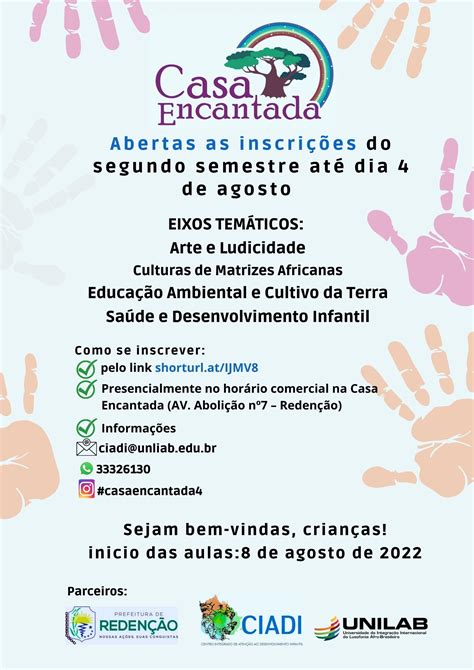 O Que Seriam As Práticas Pedagógicas Interdisciplinares