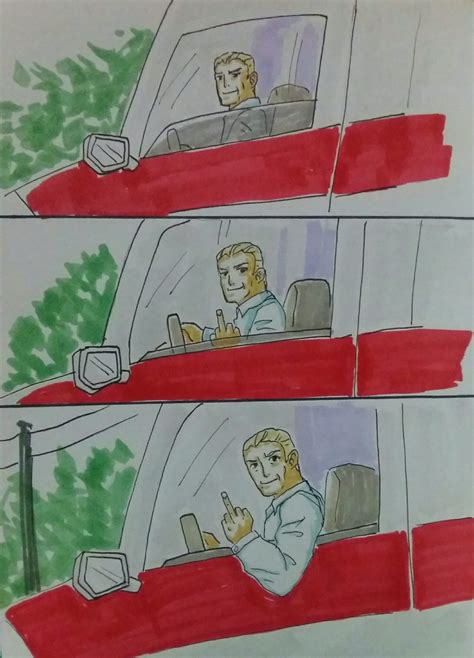 Sexulely Atractd To Robits On Tumblr