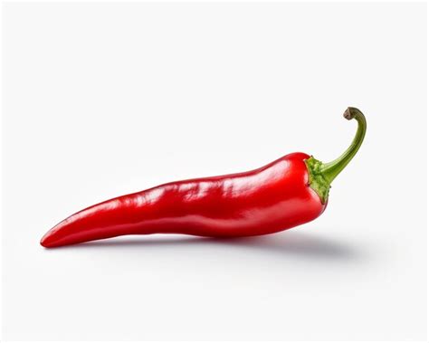 75000 Realistic Pepper Pictures