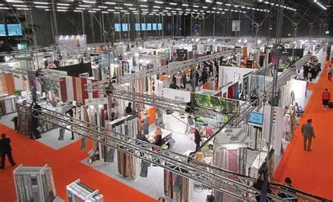 Jetzt Von Dienstag Bis Freitag Boden Wand Decke