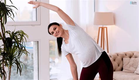 The Best Exercise You May Try After An Ivf Transfer