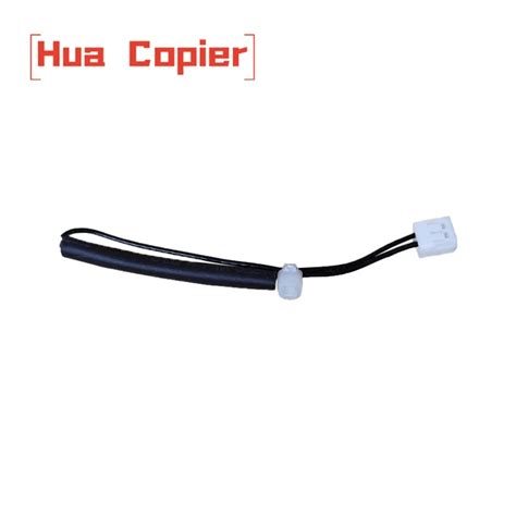 D244 FUSE Pico Fuse For Ricoh MP C3004 C3504 C4504 C5504 60 OFF