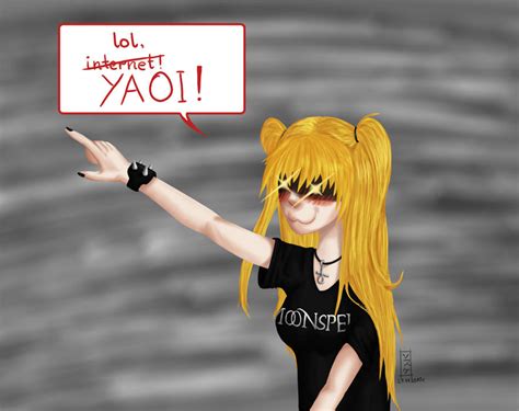Lol Yaoi By Lord Sosuke On Deviantart
