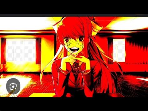 ALGUMA COISA ACONTECEU DOKI DOKI WINDOW TO YOUR HEART 11 YouTube