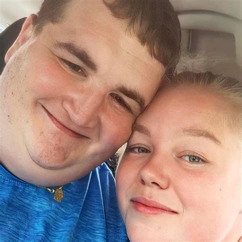 Tennessee Members Of The Tbi Sex Offender Registry Unit Assisted The