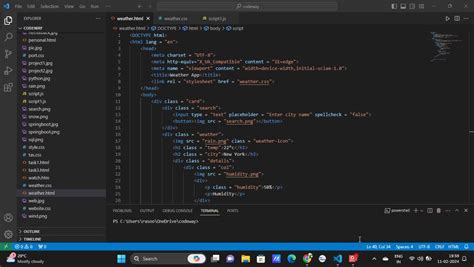 Shaik Yaseen On Linkedin Bharatintern Bharatintern Bharatintern