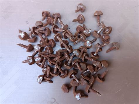 Метални шипове цинти Антиквариат София Предлагам метални налчета за обувки и шипове