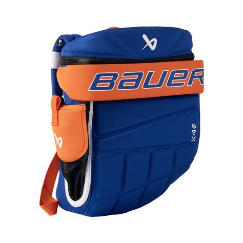 Bauer Youth Glove Backpack