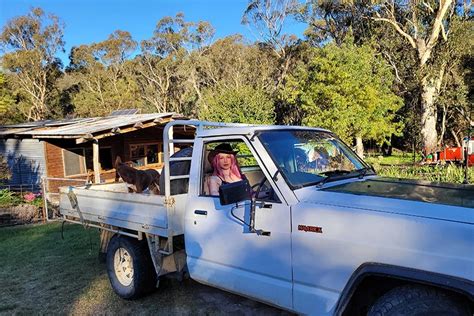 Super Realistic Pink Haired Tall Sex Doll Zariah 171cm Zlovedoll