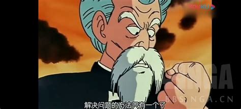 如果你的对手看见月亮变成了大猩猩，你选择干掉大猩猩还是干掉月亮？ 178