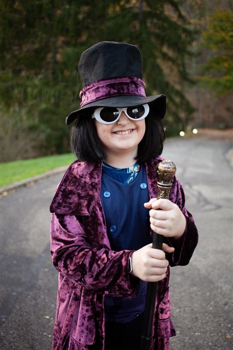 Willy Wonka Cane Amazon Hugely Sale Brunofugaadvbr