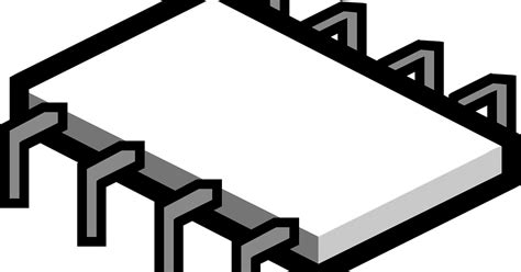 Programing Wonders ADC Interfacing With 8086 With Detailed Comments