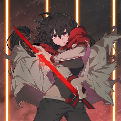 드래곤에고 카카오웹툰