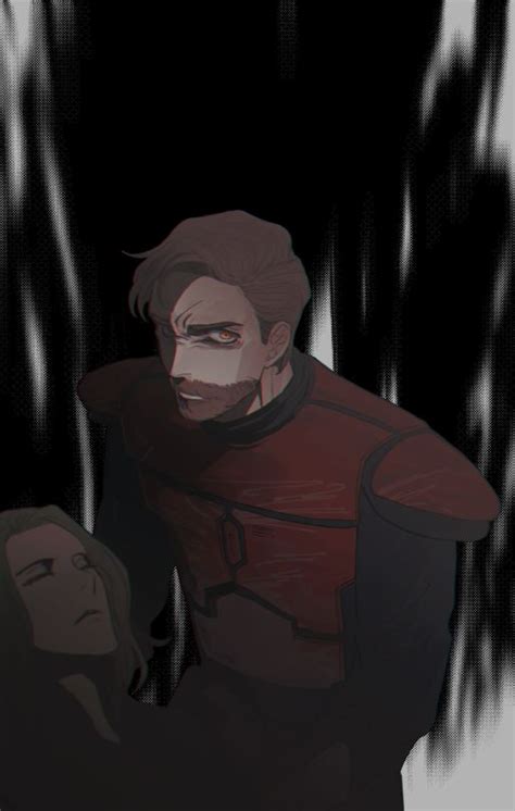 Consumed By Star Wars Feelings Star Wars Characters Star Wars