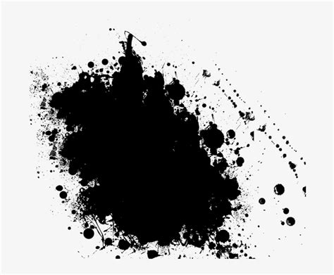 Vector Splash Png 56 Koleksi Gambar