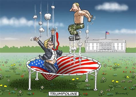 314 Best Trumps Sugar Daddy Images On Pinterest