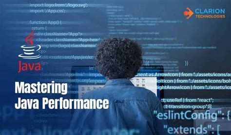 Boost Backend Development Performance Optimization Tips