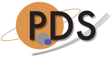 Pds Doi Service — Pds Doi Service Documentation