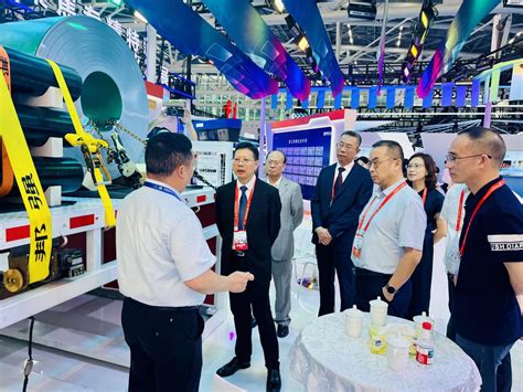 涌金楼丨浙江参加 专精特新”的聚会