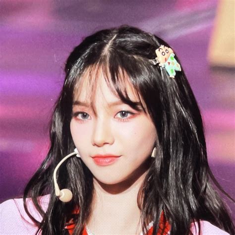 𖠋 On Twitter พี่น่าชอบชินจังมากจริง ๆ มีพวงกุญแจห้อยทรศตั้งแต่พรีเด