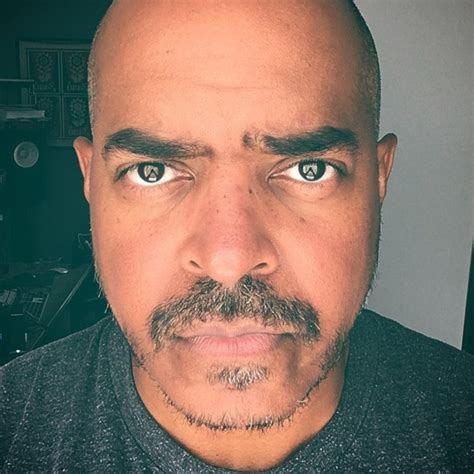 Ty Higgins Filmfreeway