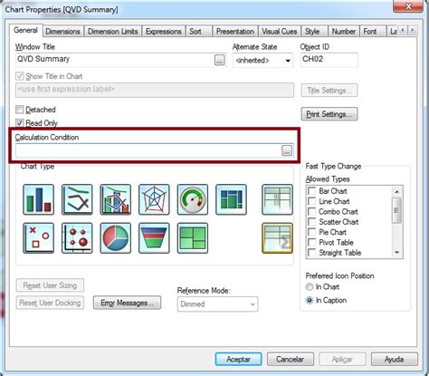 Solved Object Out Of Memory Issue Qlik Community 662568