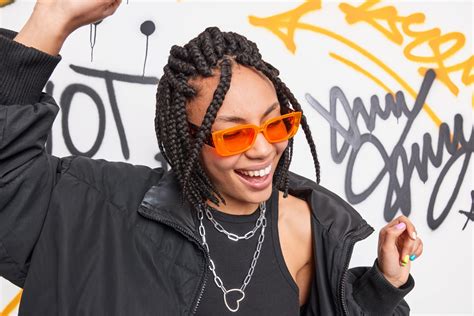 Sube La Temperatura Con El Dembow Dominicano Blow
