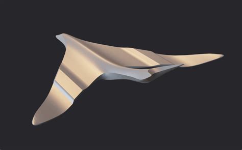 Free Cad Designs Files And 3d Models The Grabcad Community Library