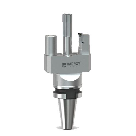 产品中心苏州卡罗伊精密刀具有限公司