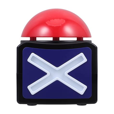 Small Bungee Cords With Clips Funny Claw Talent Show Game Button