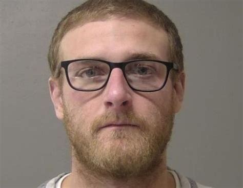 Appellate Court Finds Former Sangamon County Deputy Sean Grayson Should
