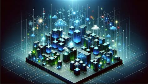 How Chatgpt Is Revolutionizing Smart Contract And Blockchain