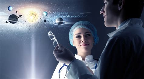 現役医師による「医療×宇宙」の情報発信、はじめます。 Ablab（エイビーラボ）