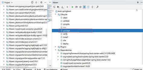 11 30 springboot tomcat embed core csdn博客