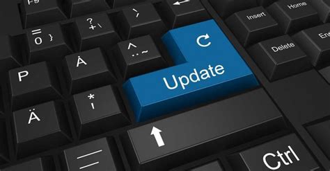 Reset Windows Update Agent Fix Bugs With Updates Itigic