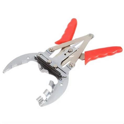 Ratco Ring Expander At Best Price In Coimbatore Id 2852487932733